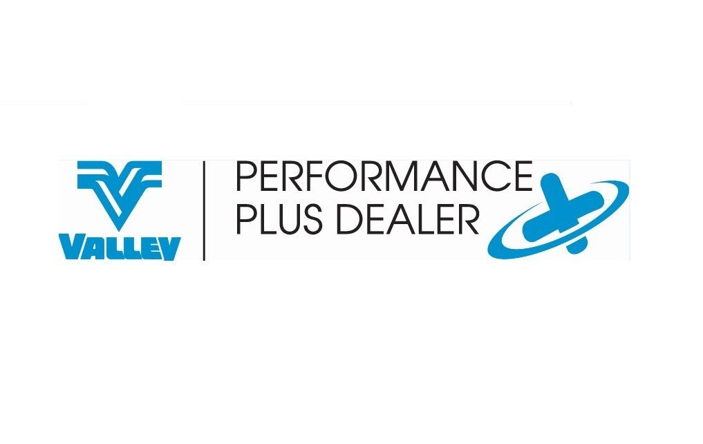 PERFORMANCE PLUS DEALER
